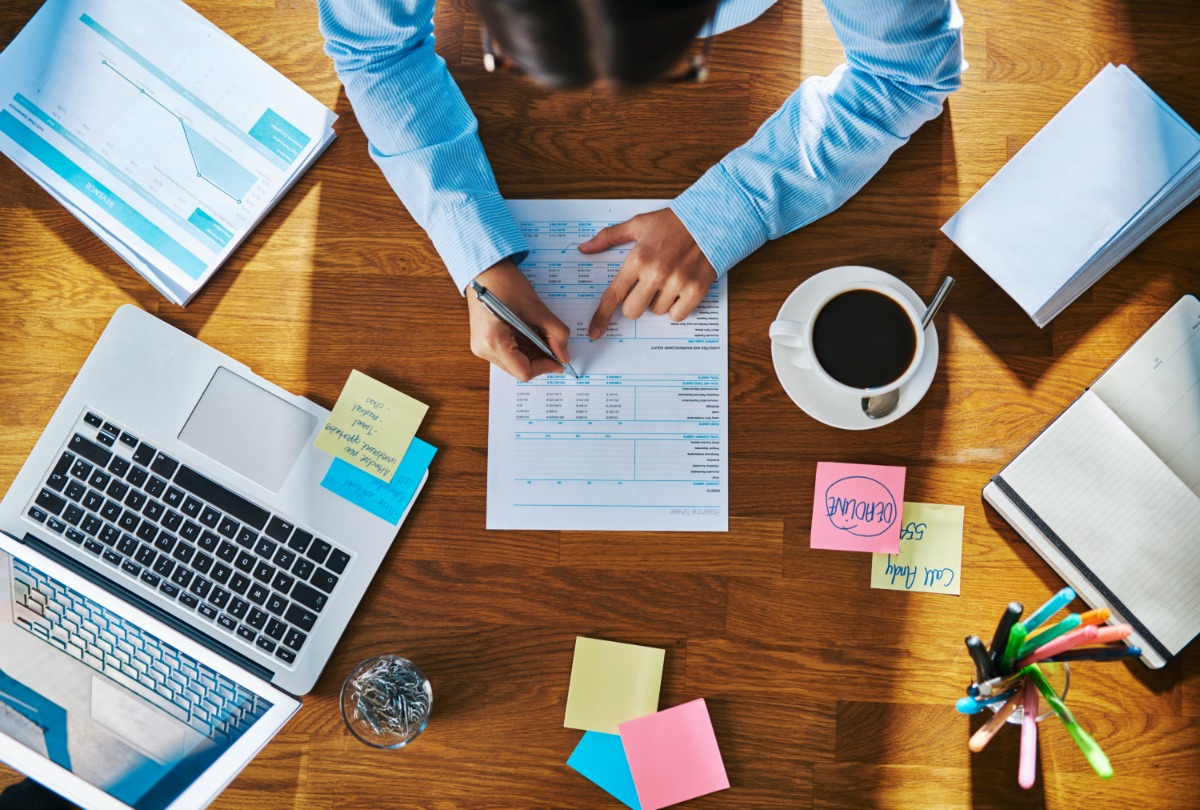 Employee Fiduciary Releases Small Business 401k Fee Study